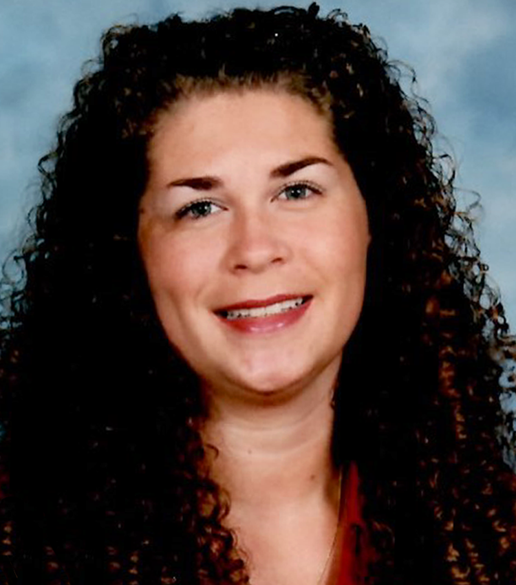 About - Dyslexia Awareness Network